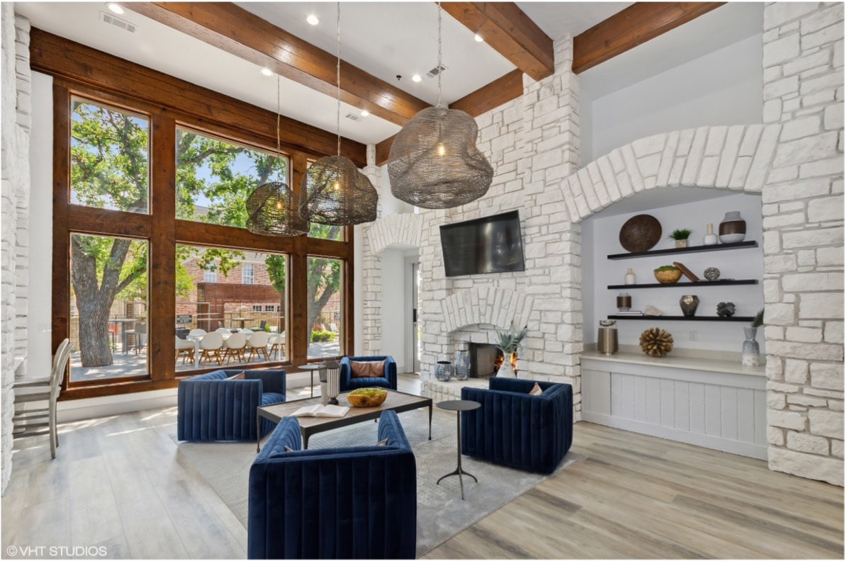 How to Create Spaces That Make Students *Want* To Go Back To School ...