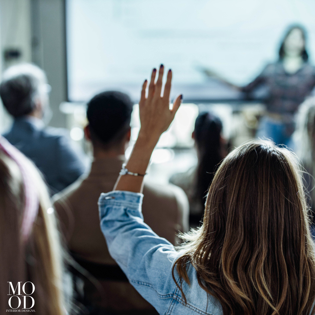 Dear Designer: What Are the Key Questions to Ask Before Hiring an ...